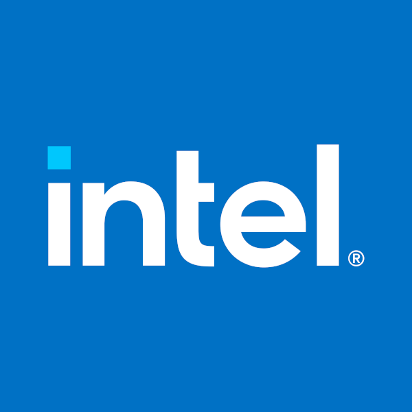 Intel DevMesh