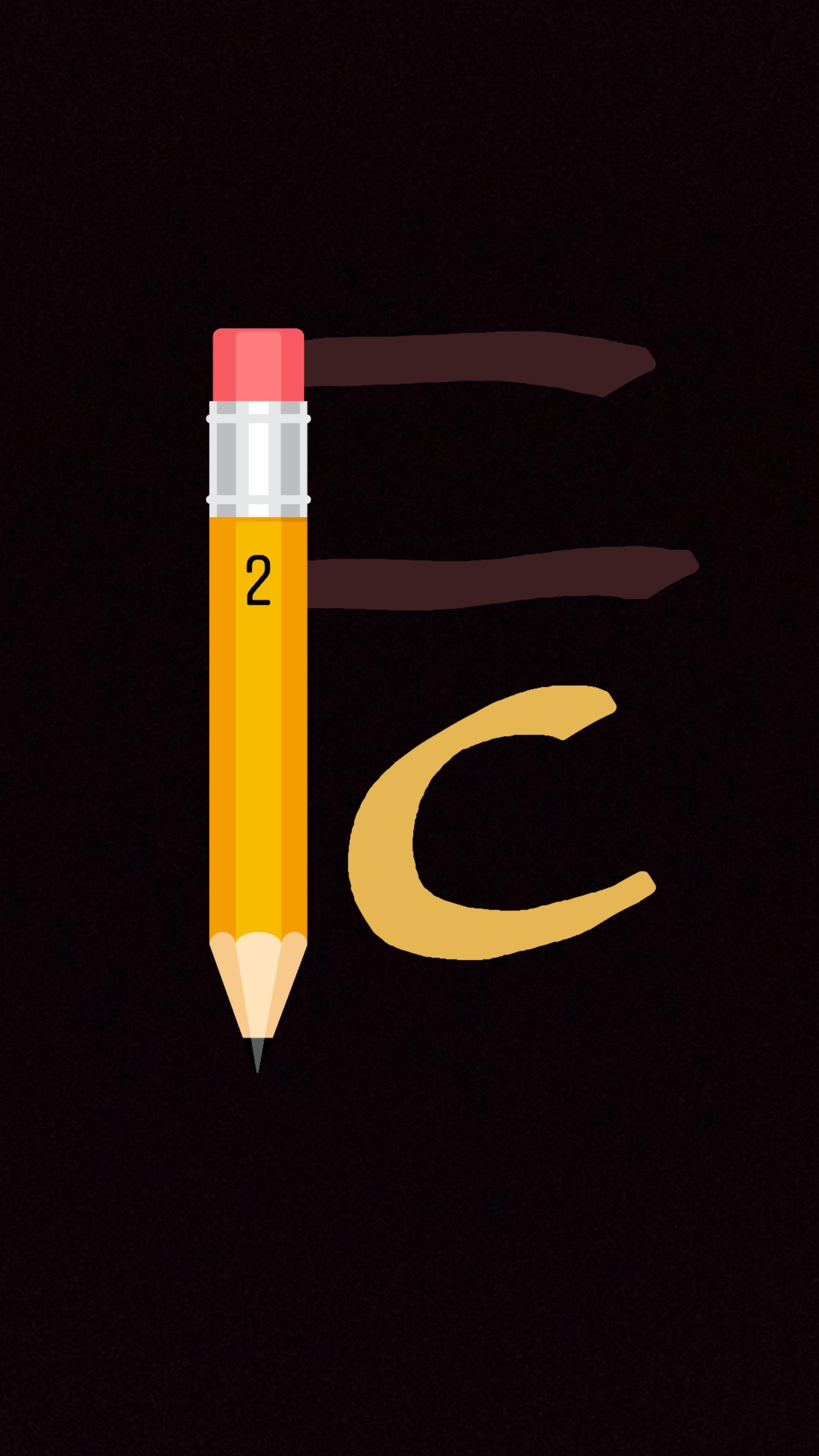 Freedle Craft | Intel DevMesh | Anurag Sen, 08/20/2017