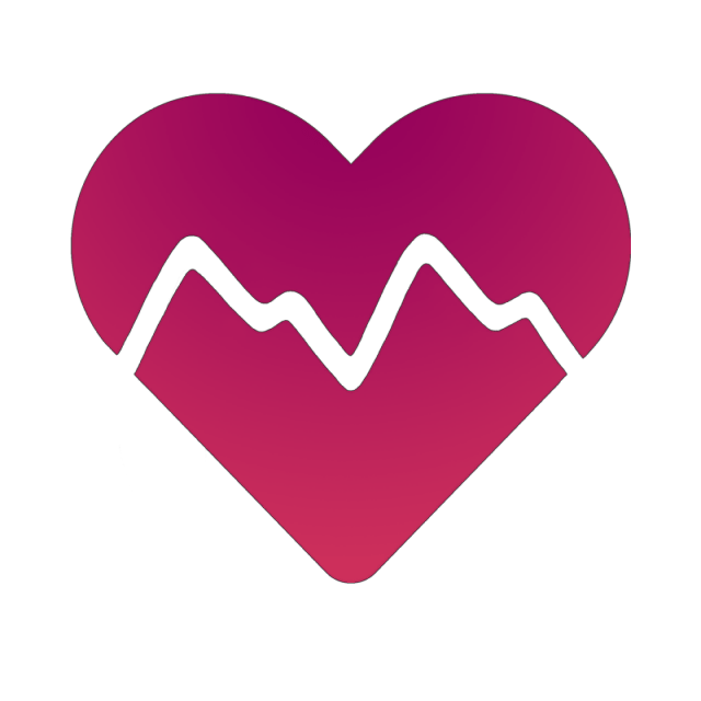 IRBA app | Intel DevMesh | Szymon Kocot, 03/07/2019