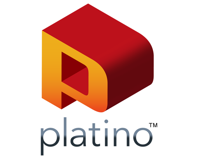 Platino Engine | Intel DevMesh | Peach Pellen, 02/15/2016