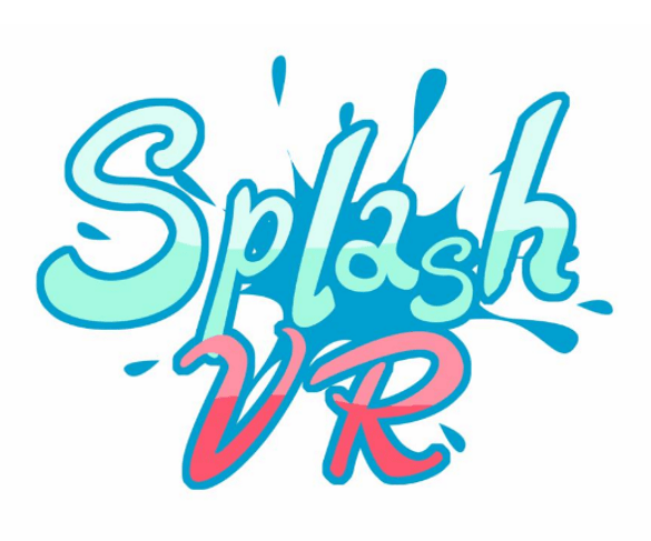 Splash VR | Intel DevMesh | Pedro Kayatt, 03/29/2019