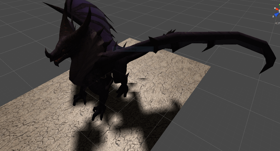 Tracking 2D marker in 3D space using unity3d and ARToolkit | Intel ...