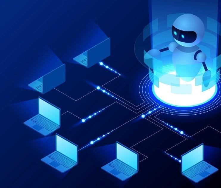 Smart Automated Orientation (SAO) | Intel DevMesh | Thabo Koee, 05/16/2019