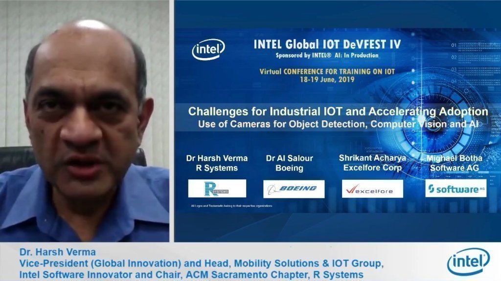 Challenges for Industrial IOT and Accelerating Adoption | Intel ... Challenges for Industrial IOT and Accelerating Adoption | Intel ...