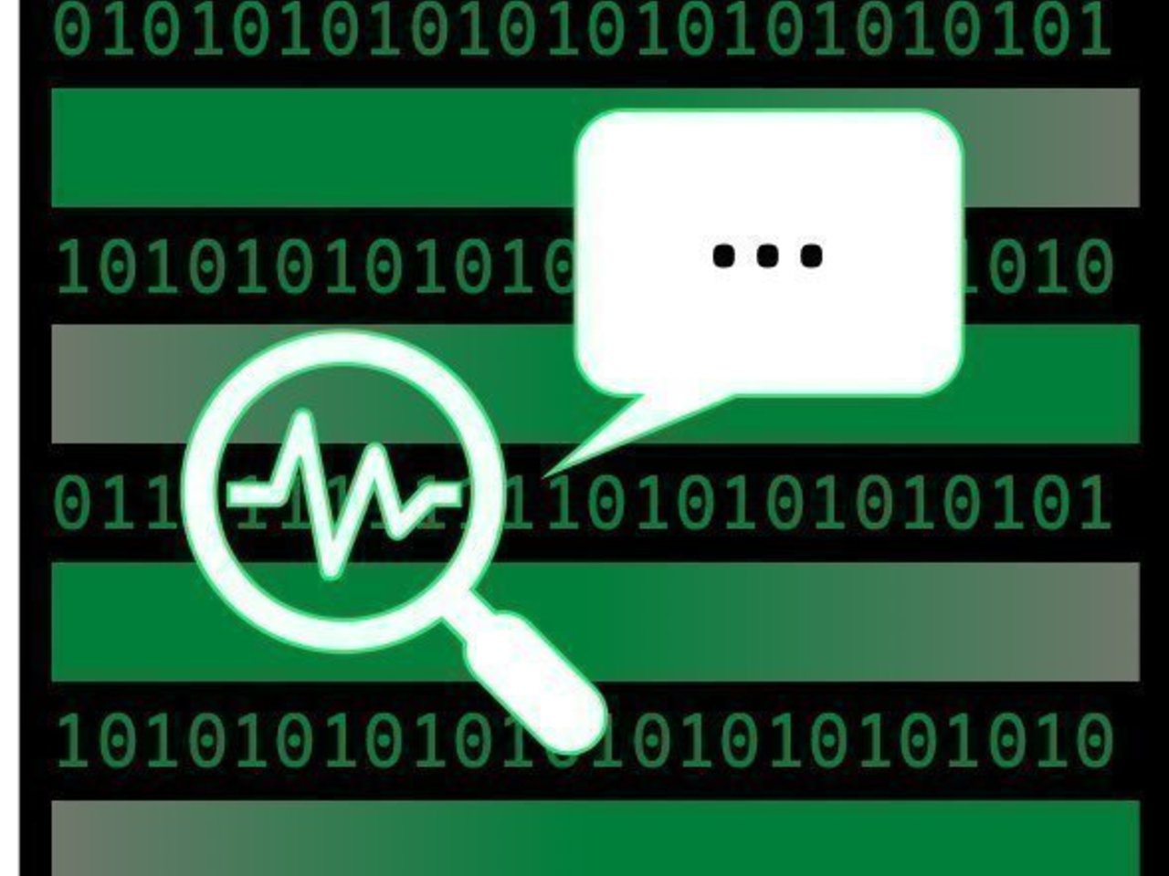 Cadnet Explainable Neural Network For Cyber Anomaly Detection Intel
