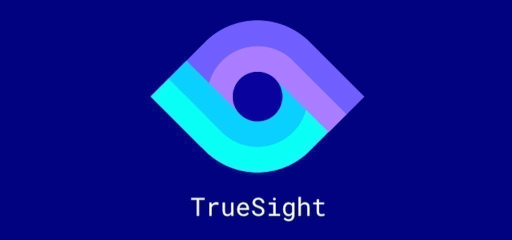 TrueSight | Intel DevMesh | Sumit Saha, 07/08/2019