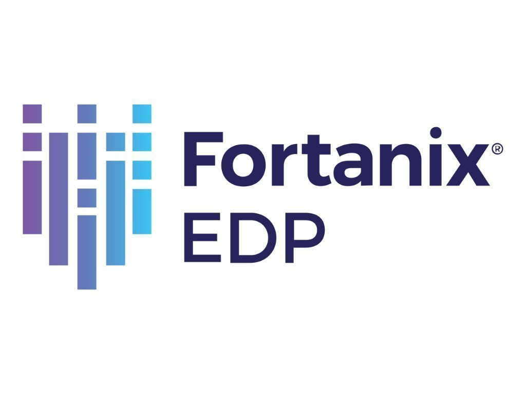 Enclave Development Platform | Intel DevMesh | Jethro Beekman, 07/08/2019