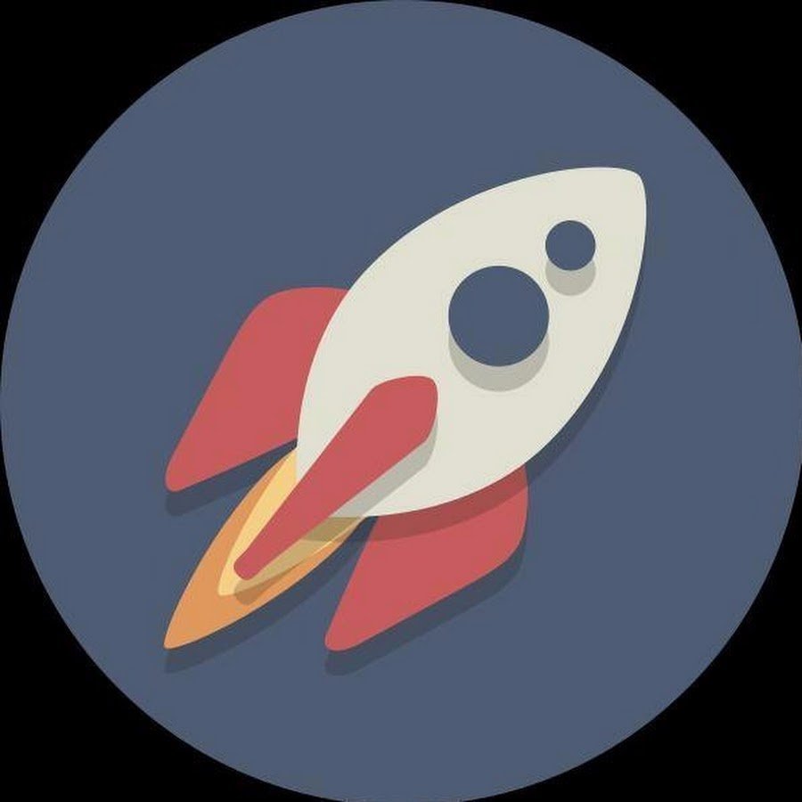 Inferno Engine (Infinite Engine) | Intel DevMesh | Ritabrata Maiti, 07 ...