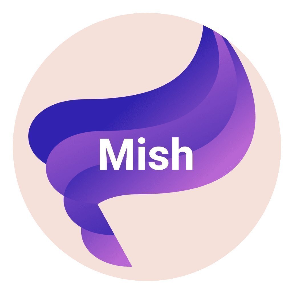Mish: A Self Regularized Non-Monotonous Activation Function | Intel ... Mish: A Self Regularized Non-Monotonous Activation Function | Intel ...
