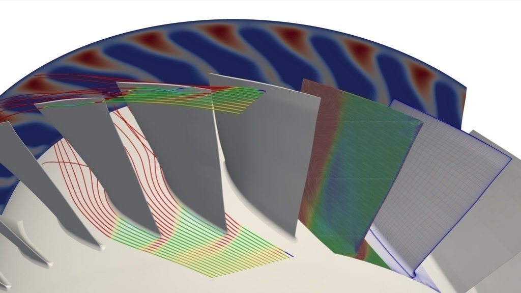 SYCL support in the OP2 DSL | Intel DevMesh | ISTVAN REGULY, 02/19/2021