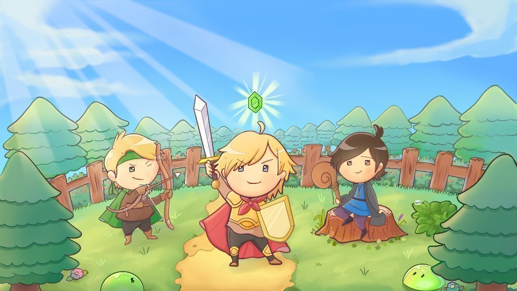 Pixelot | Intel DevMesh | Kyle Berger, 06/04/2021