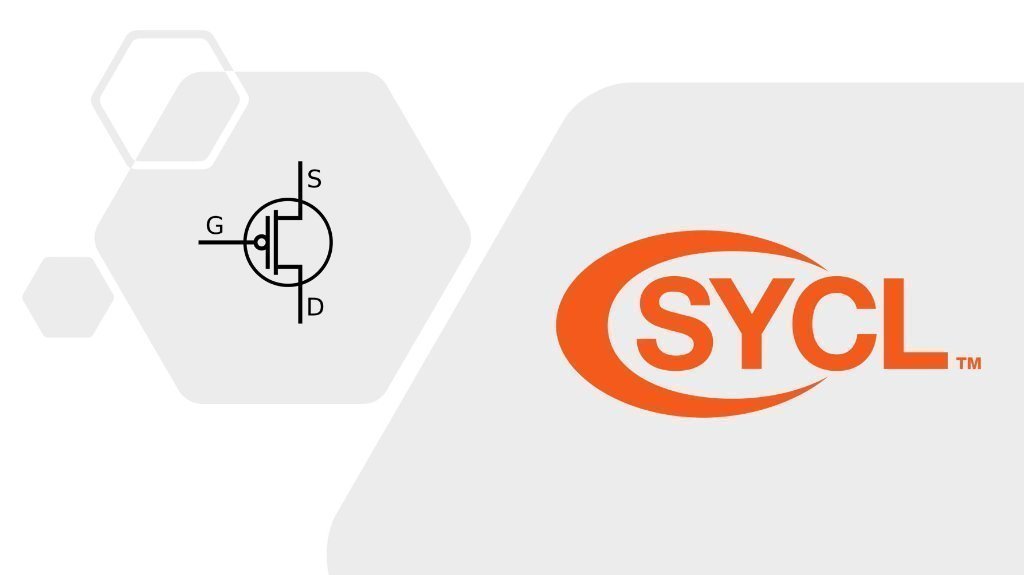 Accelerated Circuit Simulation Using Sycl Intel Devmesh Danial Chitnis 08202021 