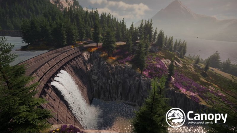 Gaia ML | Intel DevMesh | Adam Goodrich, 02/10/2022