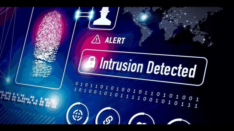 Deep Learning Supported Ids System For Cyber Security Intel Devmesh Fatih Sengul 08 27 2022