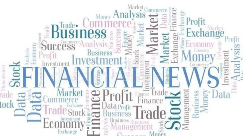 Financial News Sentiment Analysis Intel Devmesh Deepak Joshi 10 11