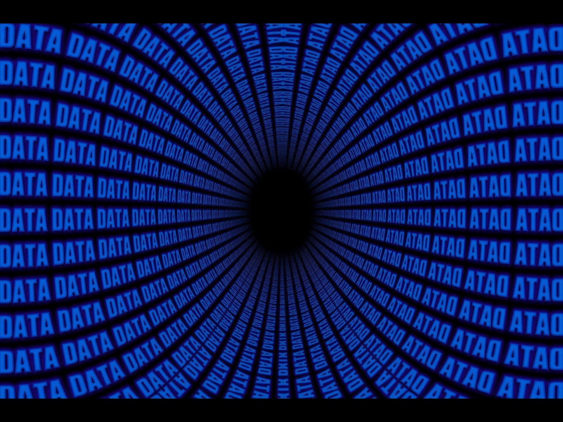 Biased And Unbiased Dataset In Machine Learning Intel Devmesh