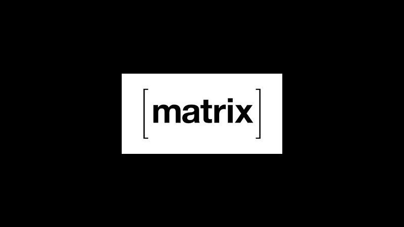 Matrix Multiplication Intel Devmesh Hongrui Lin 12 26 2022