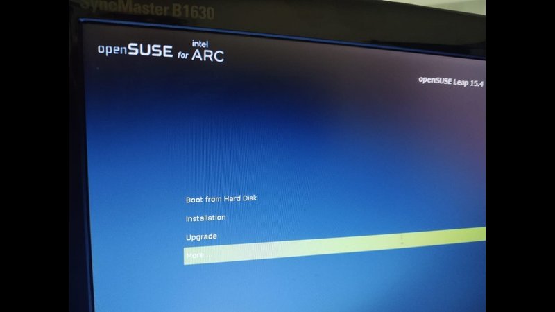 Intel® Arc™ Graphics Drivers⬇️ Descubra as vantagens de apostar na ...
