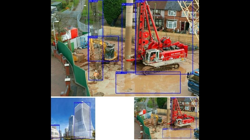 Image Recognition with eBPF using Computer Vision | Intel DevMesh ...