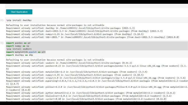 Water Purity Detection Intel Devmesh Rahul Rao 03 16 2023