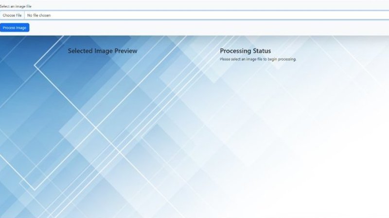 PCB Defect Detection | Intel DevMesh | Kenneth Menezes, 03/16/2023