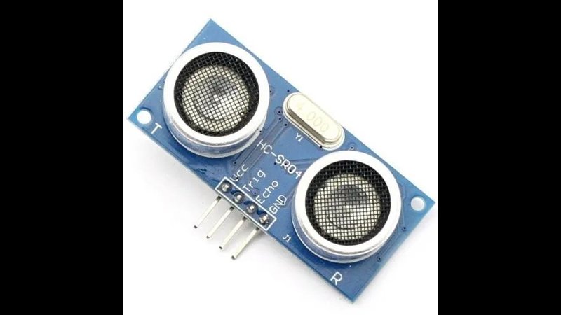 Rose.v: Non-invasive head position detector for quadriplegic patients ...