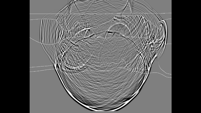 Tuning A Cpu Based Stencil Computation In A Dpc Multi Device Environment Intel Devmesh
