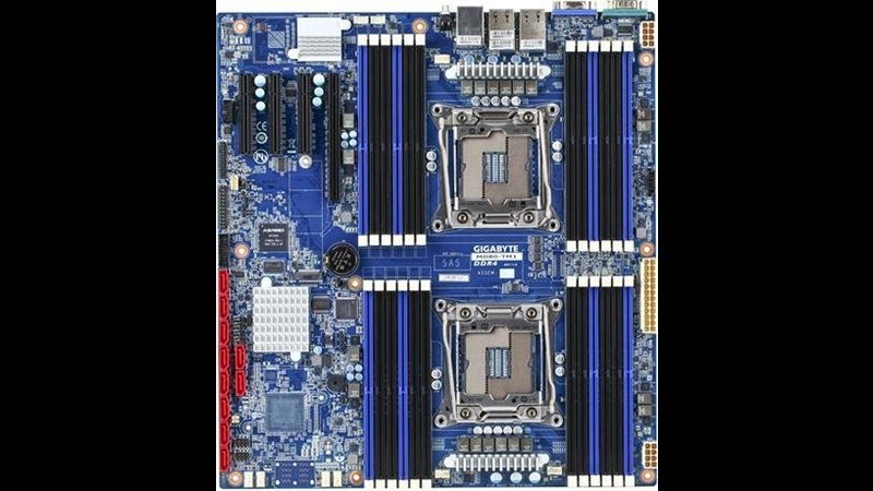 Smart farming Bot With IOT | Intel DevMesh | Kiran Kumar, 08/16/2023