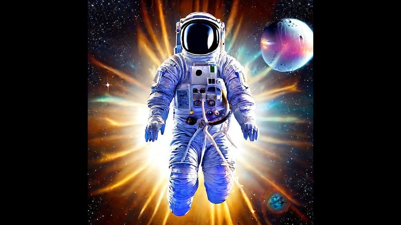 🌟Tonic-AI | Intel DevMesh | Tonic, 04/27/2024