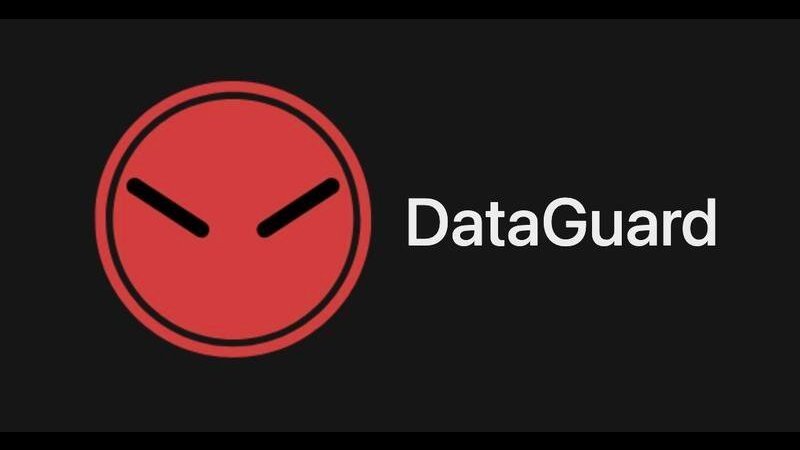 dataGuard | Intel DevMesh | Rahul , 06/11/2024