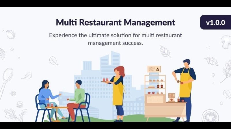 Restaurant Management System | Intel DevMesh | MD MOBIN, 12/28/2023