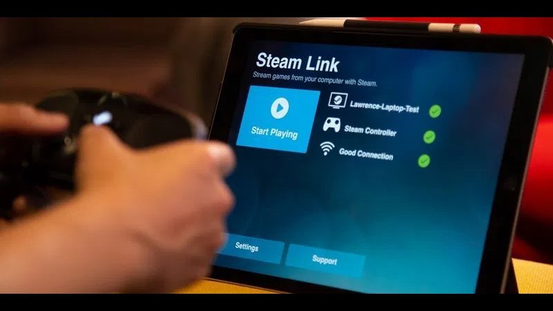 Steam Game Analysis Dashboard | Intel DevMesh | Sanjey GM, 10/27/2024