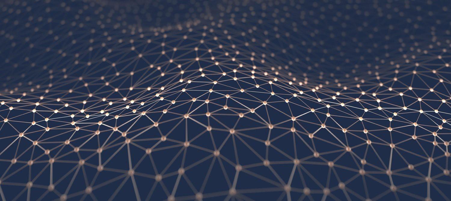 Detection Of Malware In Encrypted Traffic Using Deep Learning Neural