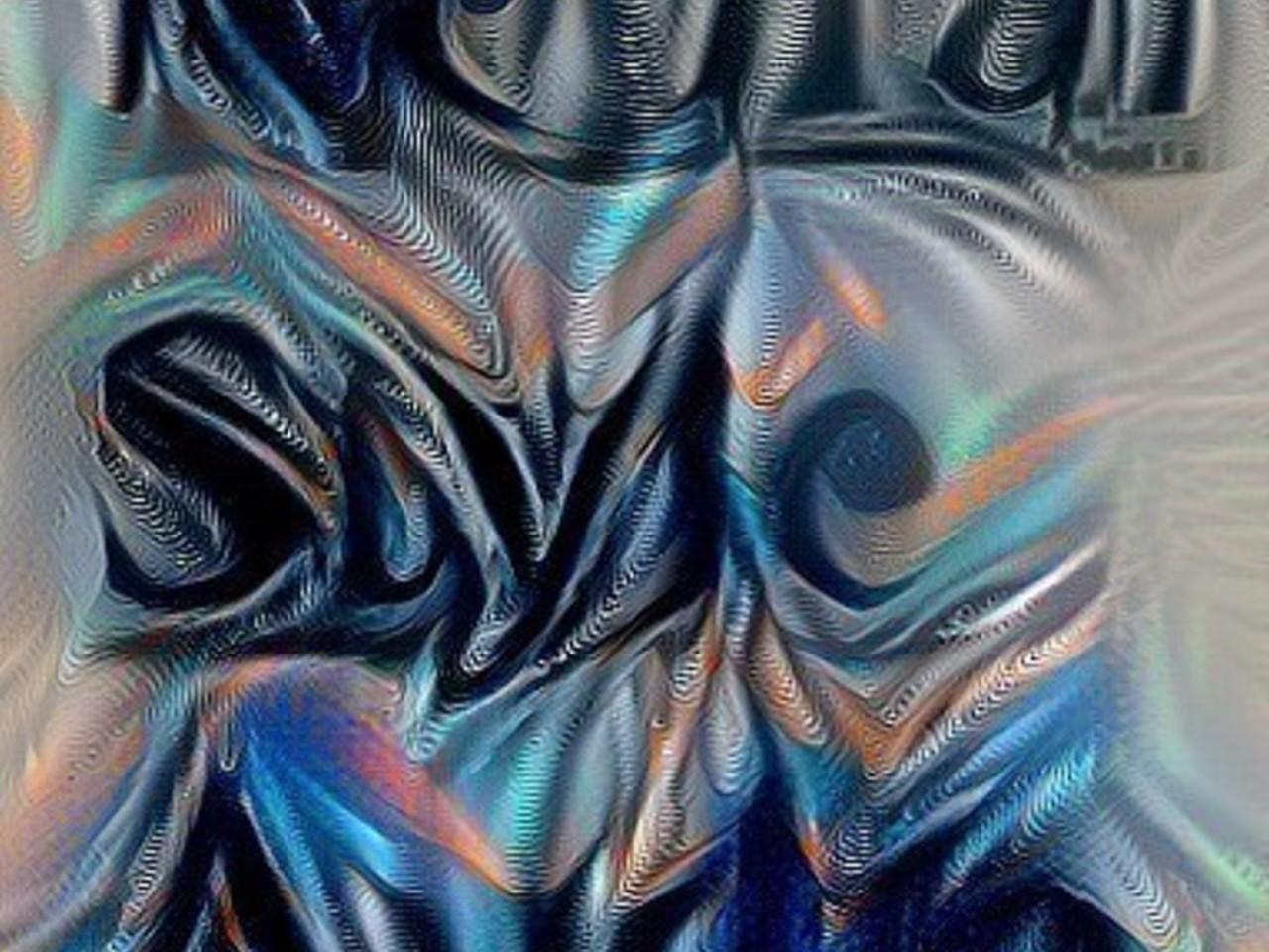 Neural Style Transfer On Audio Signals Intel DevMesh neural-style-transfer-on-audio-signals-intel-devmesh