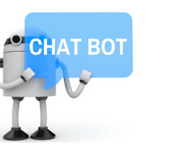 A vertical Retrieval based AI conversational agent | Intel Insiders ...