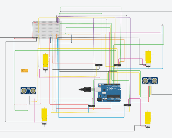 Plant Leaf Disease Detection Robot Using Deep Neural Networks And Ml